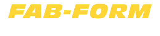 Contact Us | Fab-Form Store